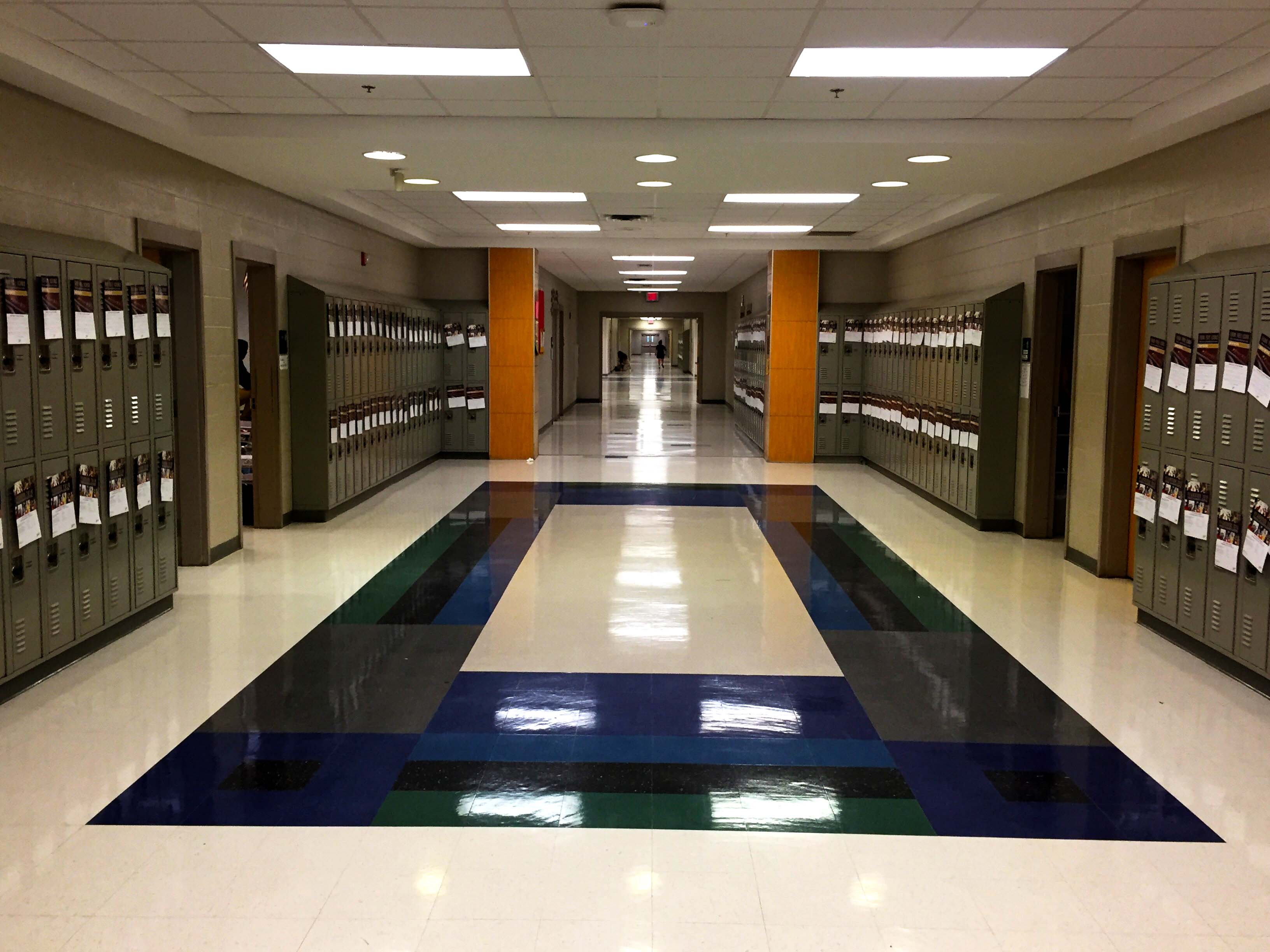 Spring Testing Schedule Woodlawn High School Spring Testing Schedule Woodlawn High School