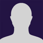 Faculty Directory - Woodlawn High School