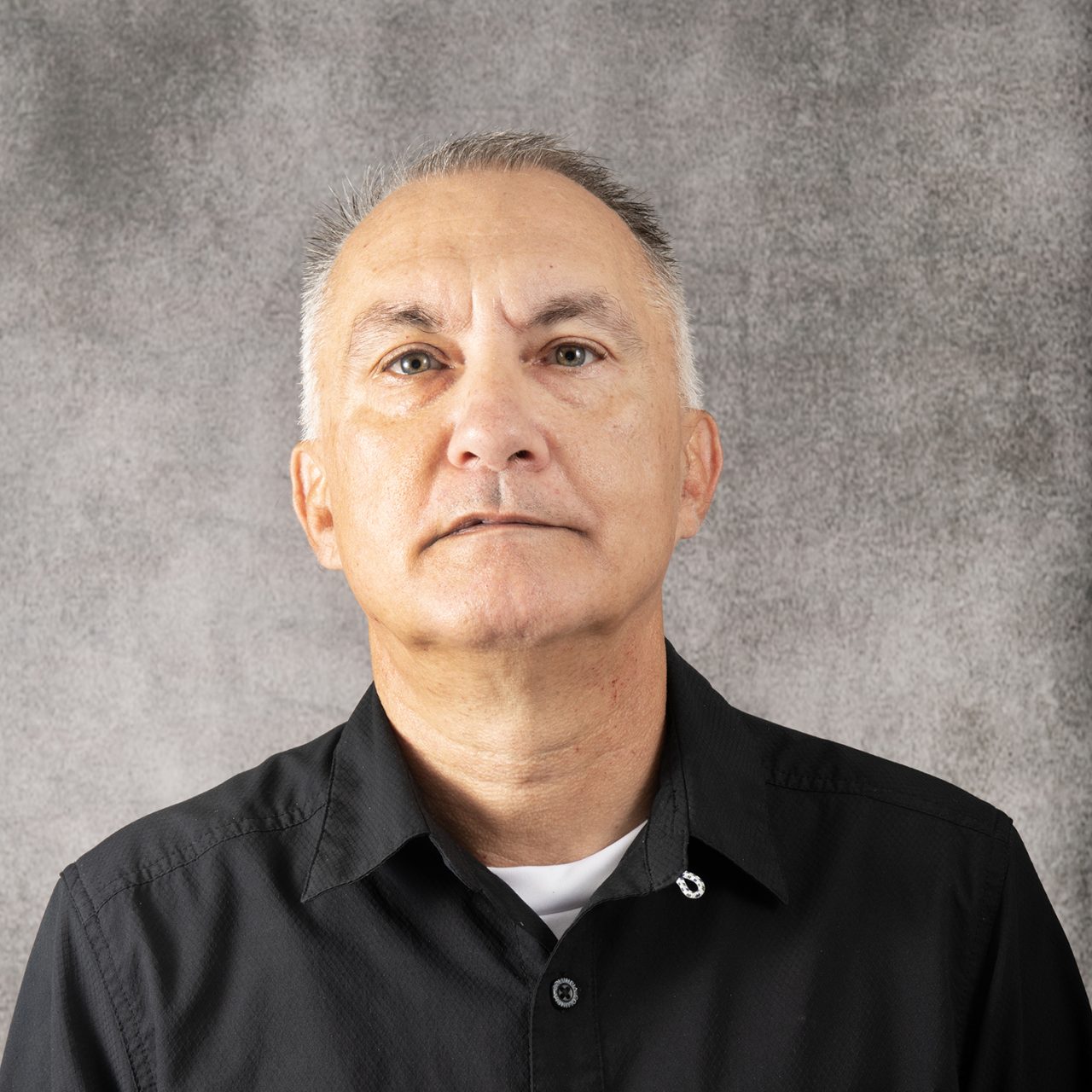 Faculty Directory - Woodlawn High School