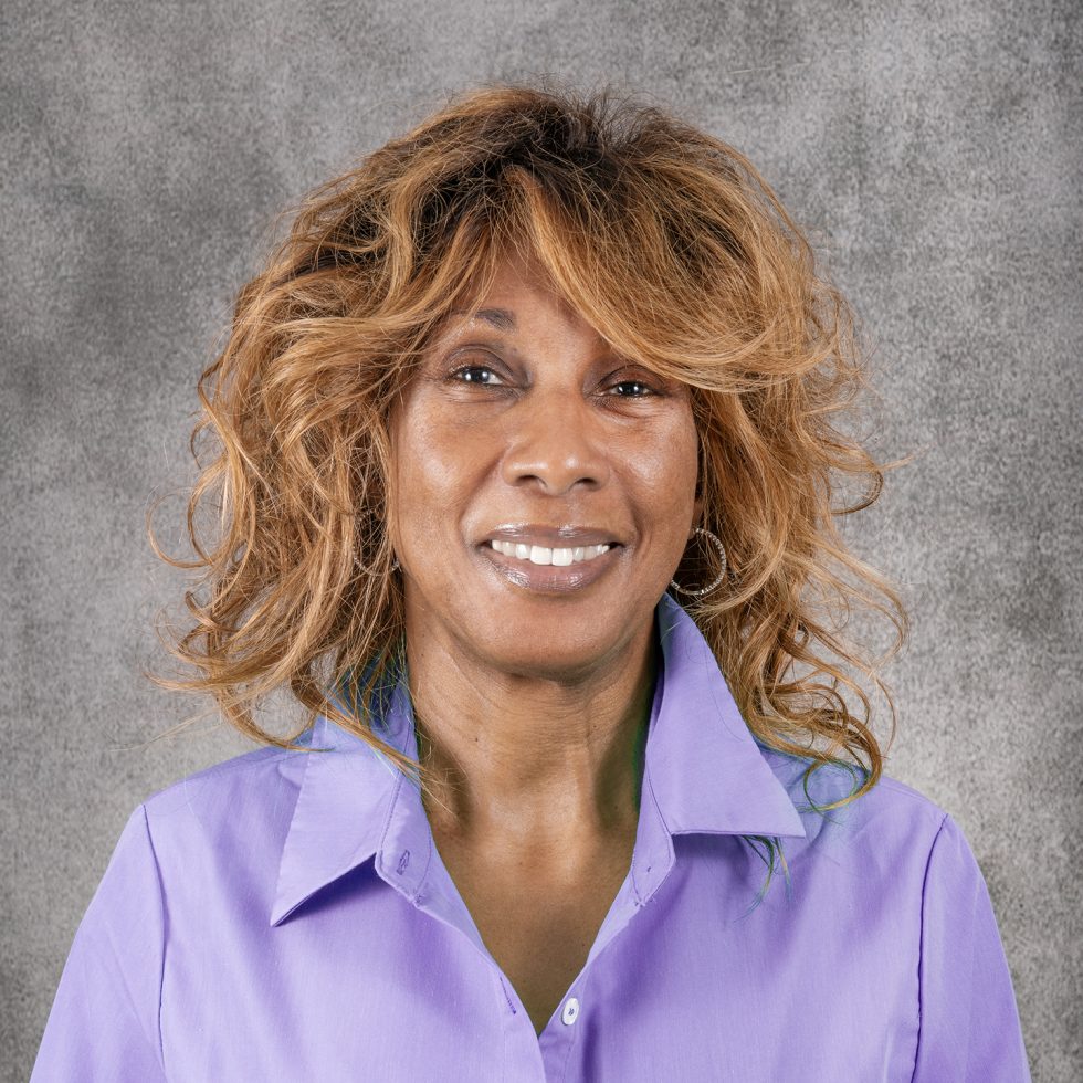 Faculty Directory - Woodlawn High School