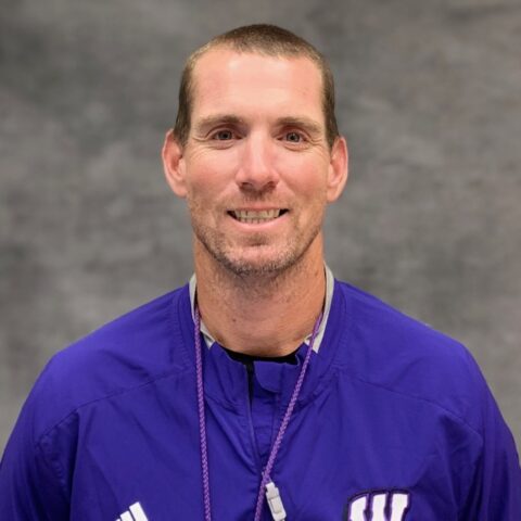 Faculty Directory - Woodlawn High School