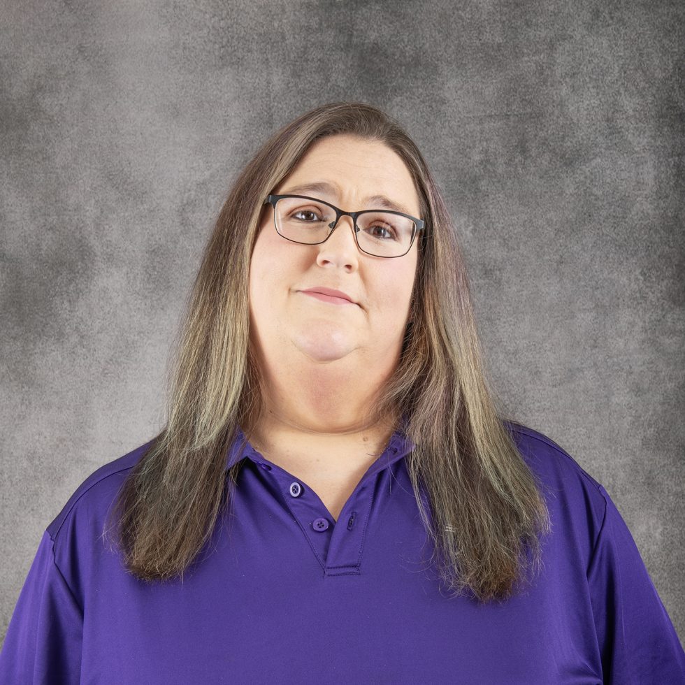 Faculty Directory - Woodlawn High School