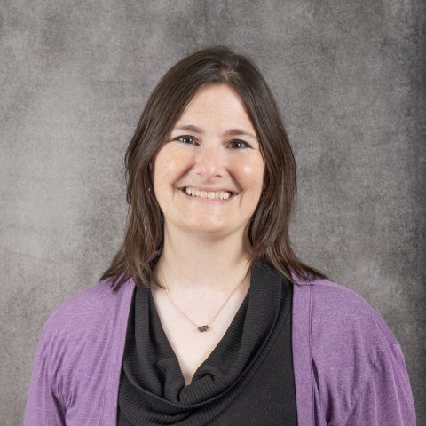 Faculty Directory - Woodlawn High School
