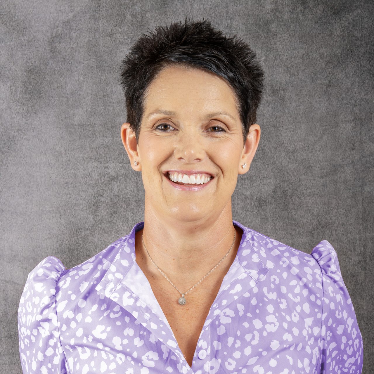 Faculty Directory - Woodlawn High School