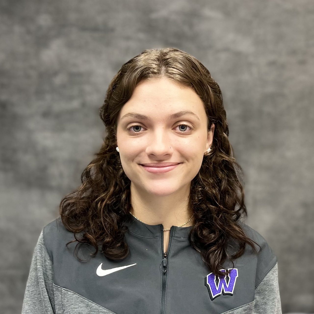 Athletic Staff Directory - Woodlawn High School