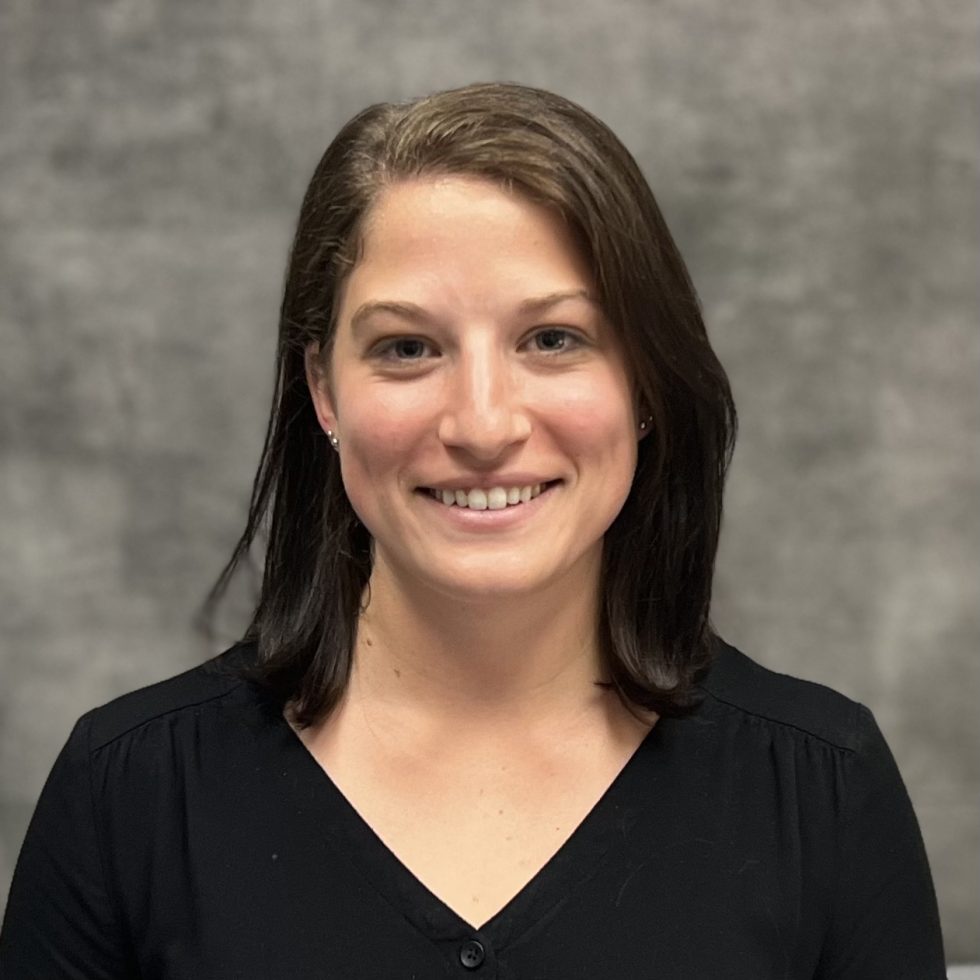 Faculty Directory - Woodlawn High School