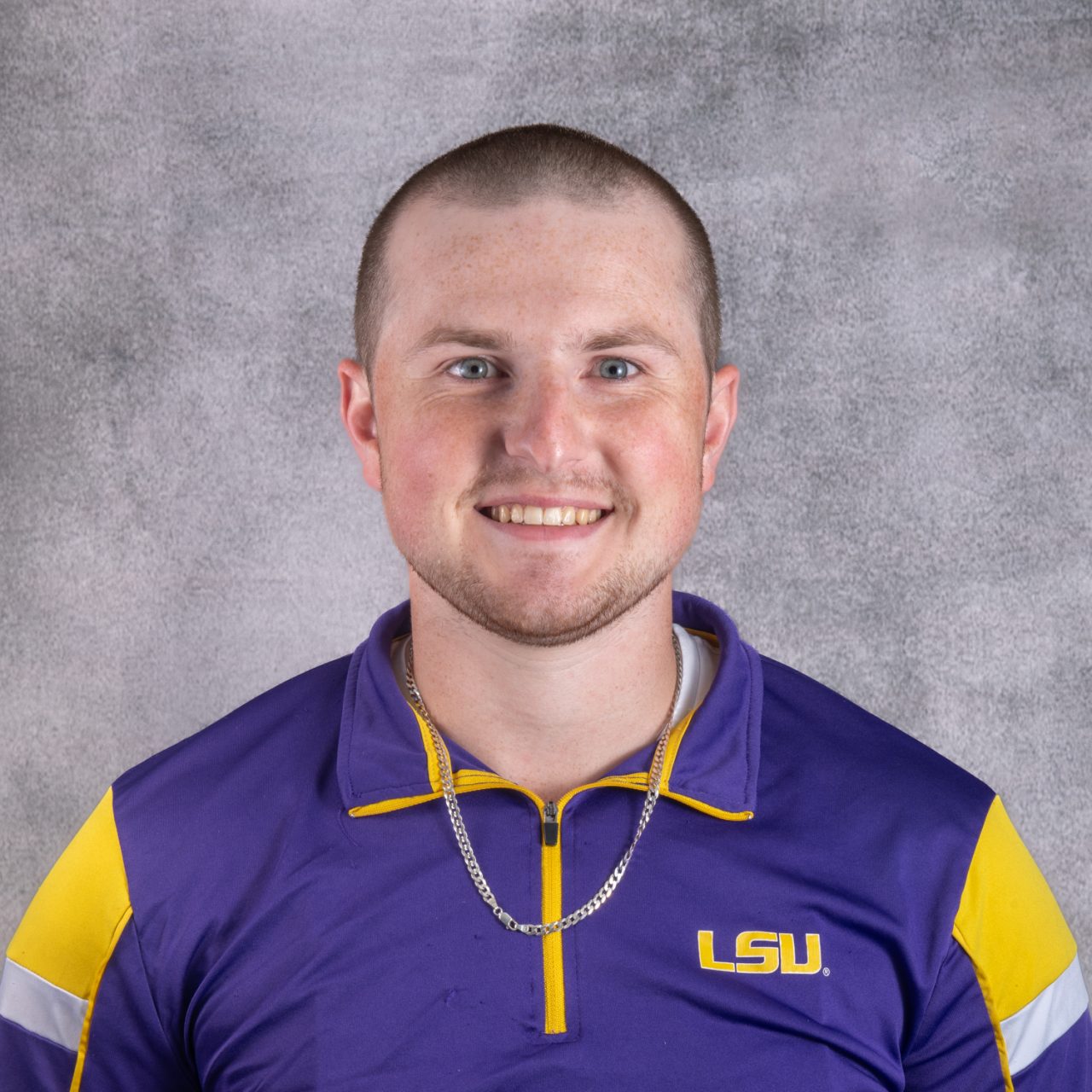 Athletic Staff Directory - Woodlawn High School