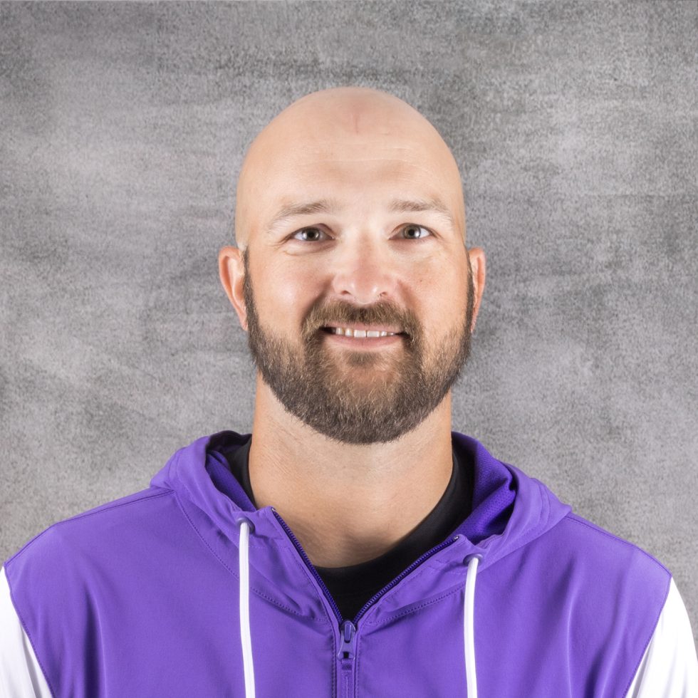 Athletic Staff Directory - Woodlawn High School