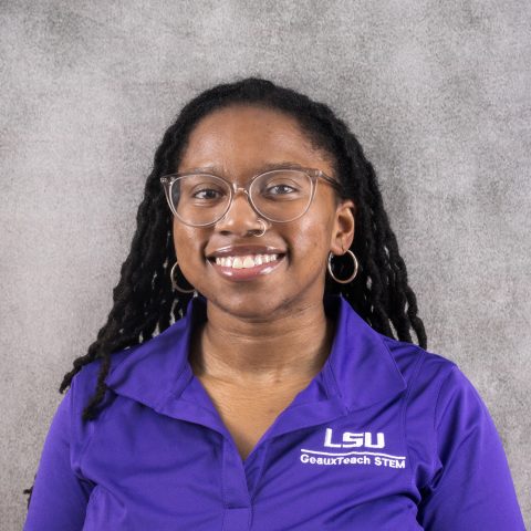 Faculty Directory - Woodlawn High School