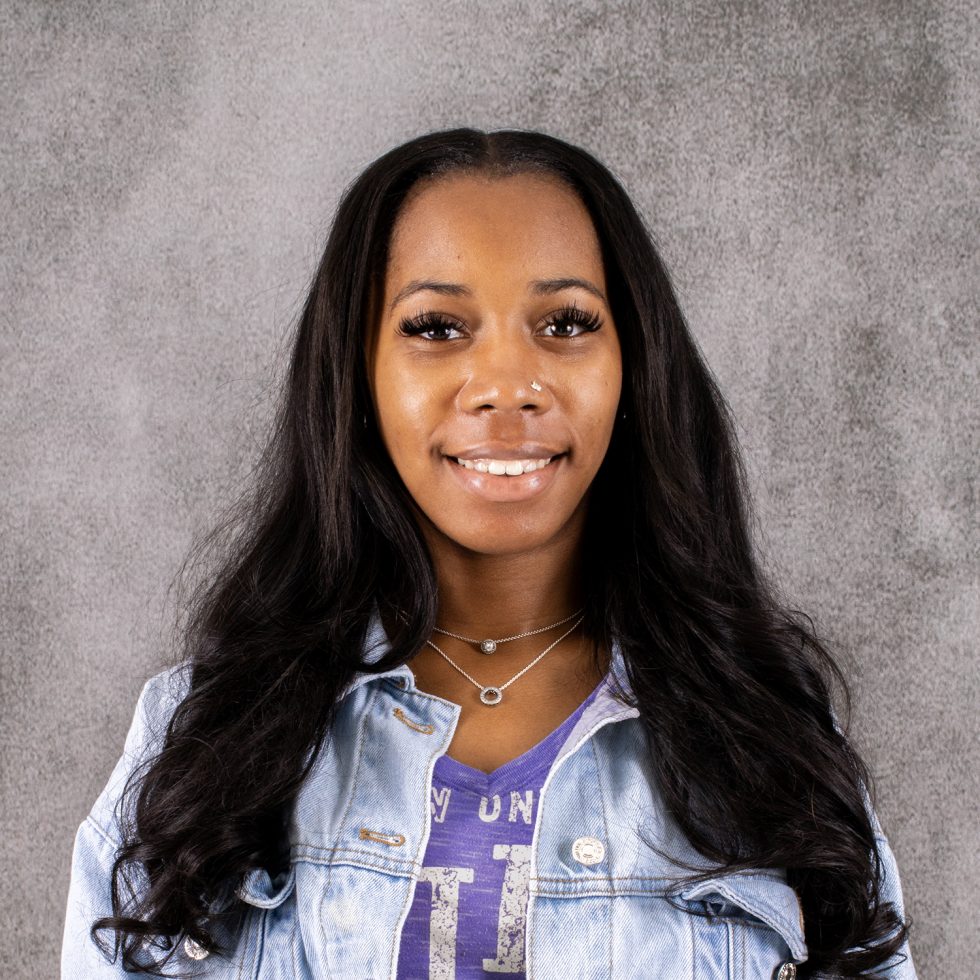 Faculty Directory - Woodlawn High School